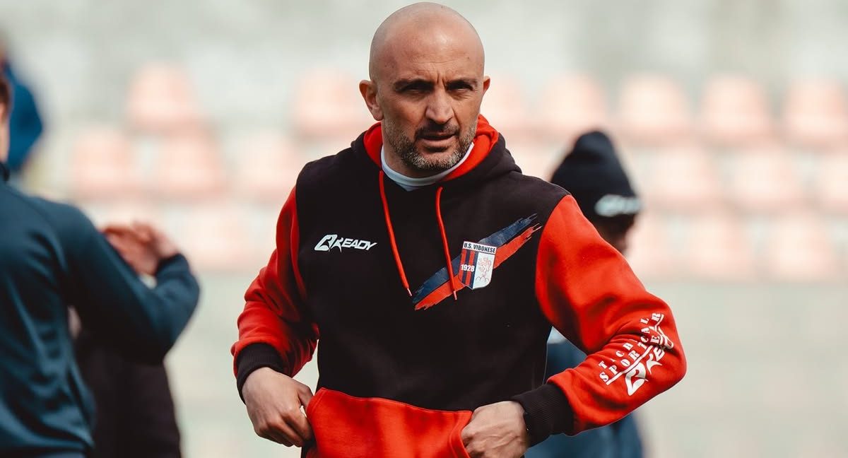 Stangata Vibonese, la decisione del giudice sportivo: tre giornate di ...