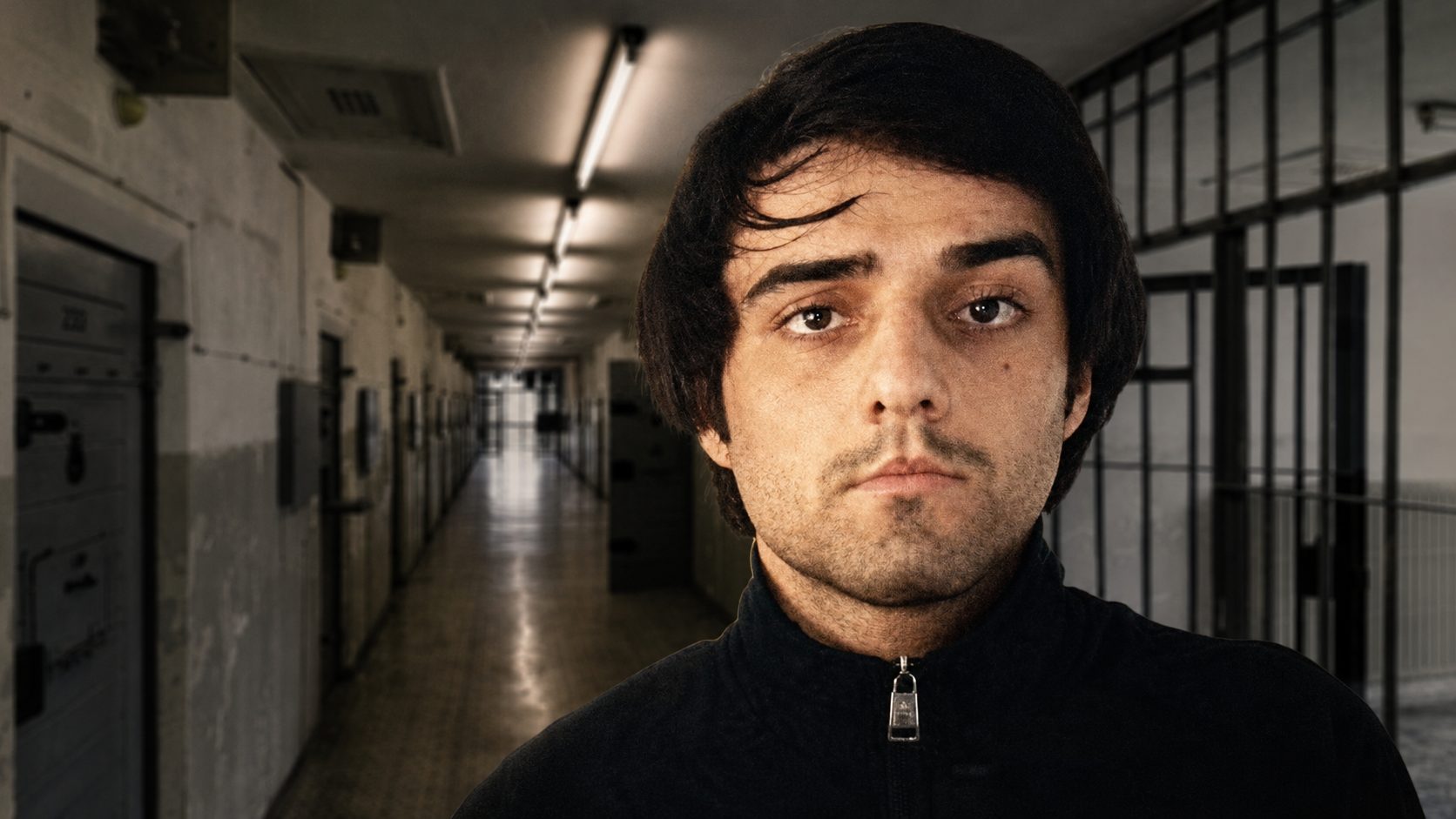 Detenuto al 41 bis e malato, l’appello della zia: "Curate Rosario prima ...