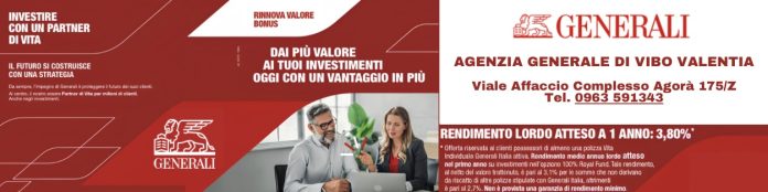 L'attacco dello squalo è micidiale, donna di 30 anni in gravissime ...