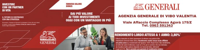 Lutto nella politica calabrese, addio all'ex assessore regionale ...
