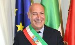 Crotone tra urne e “Teorema”: Enzo Voce sfida l’incertezza e rilancia ...