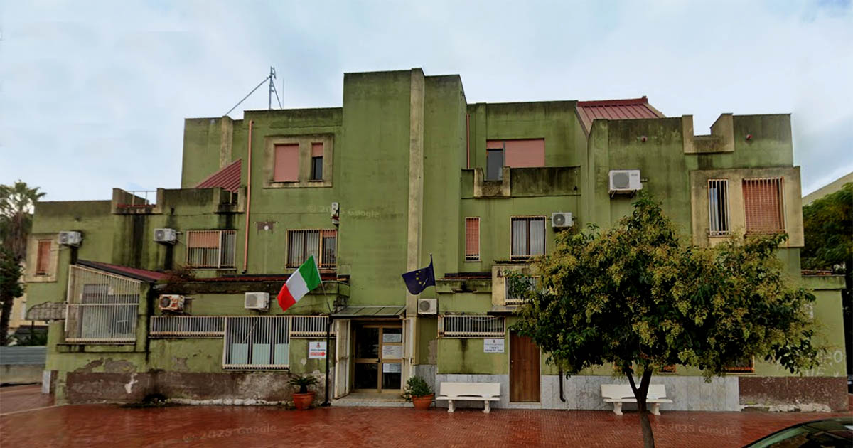 Comunali nel Crotonese, tutti i sindaci eletti: Panebianco vince a Cirò ...