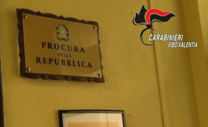 Aggressione al marito della capogruppo Pd e assalto ai guardiacoste a ...