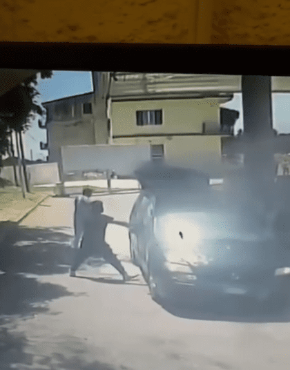 Amendolara, la strage dei braccianti e i punti oscuri: dal caporalato ...