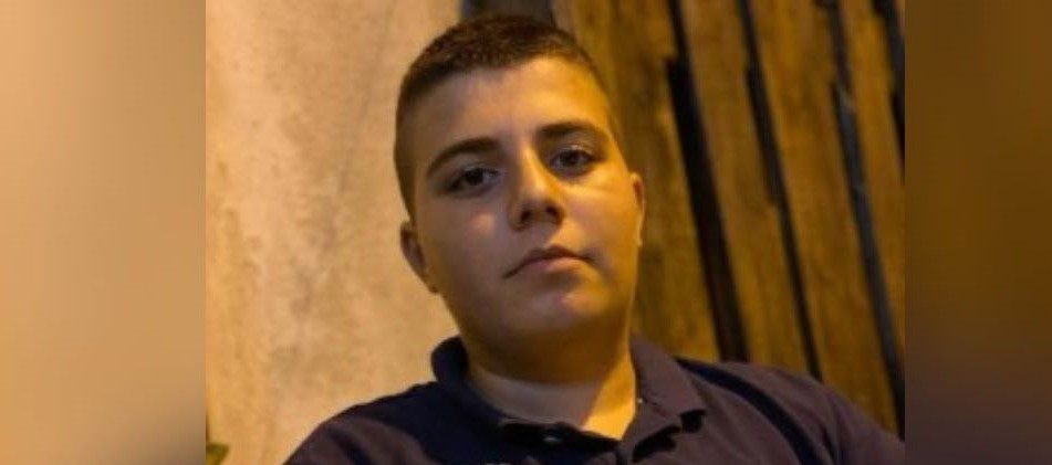 Schianto sulla provinciale a Maida: muore 19enne. La tragedia sullo ...