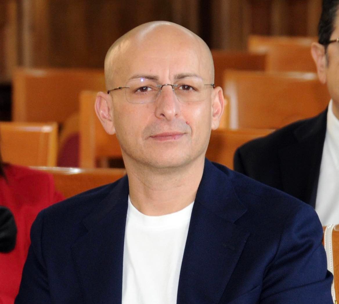 Amc Catanzaro, affondo di Celia: "Su rinnovo vertici prevalgono logiche ...